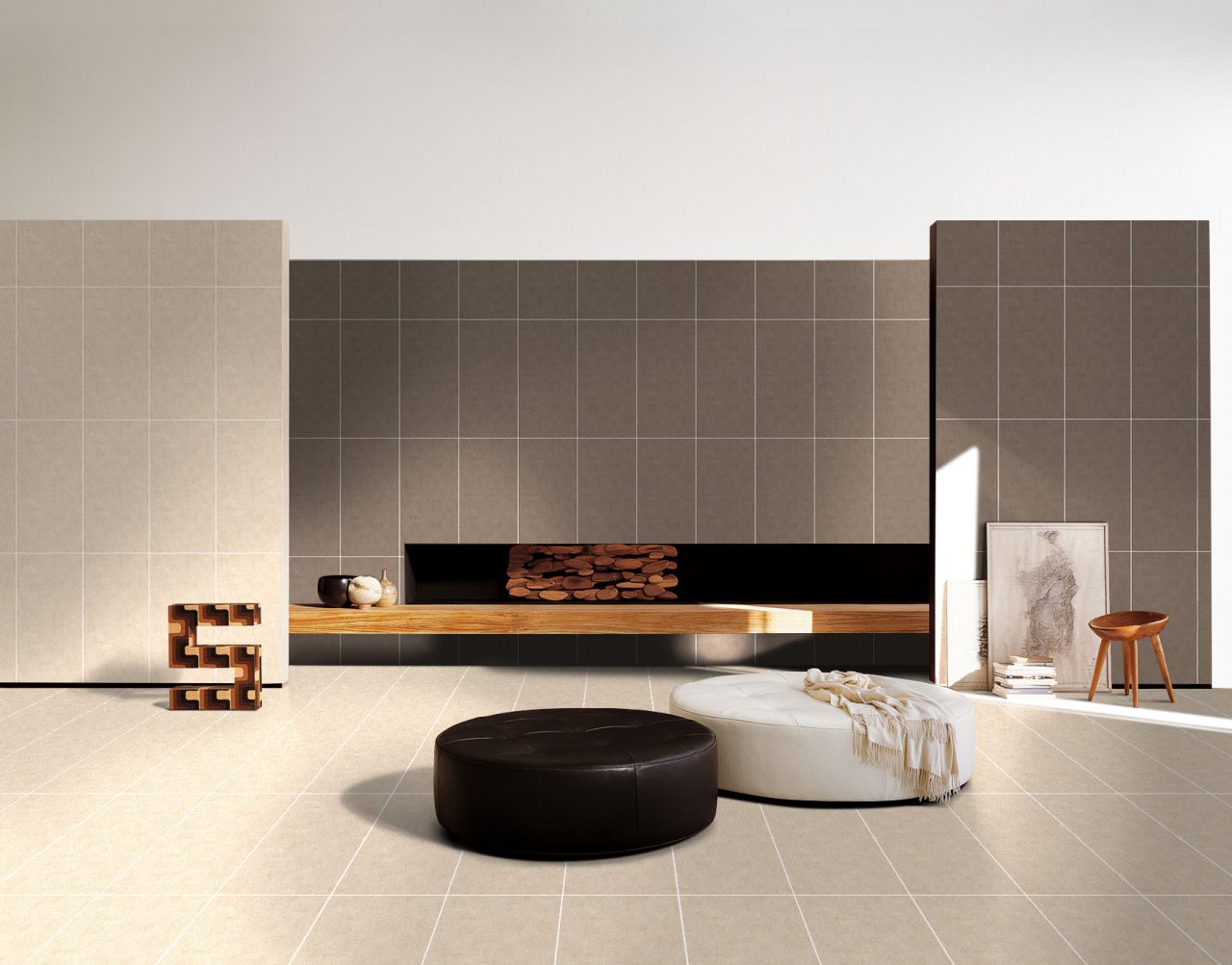 Product - Actual - Kimgres