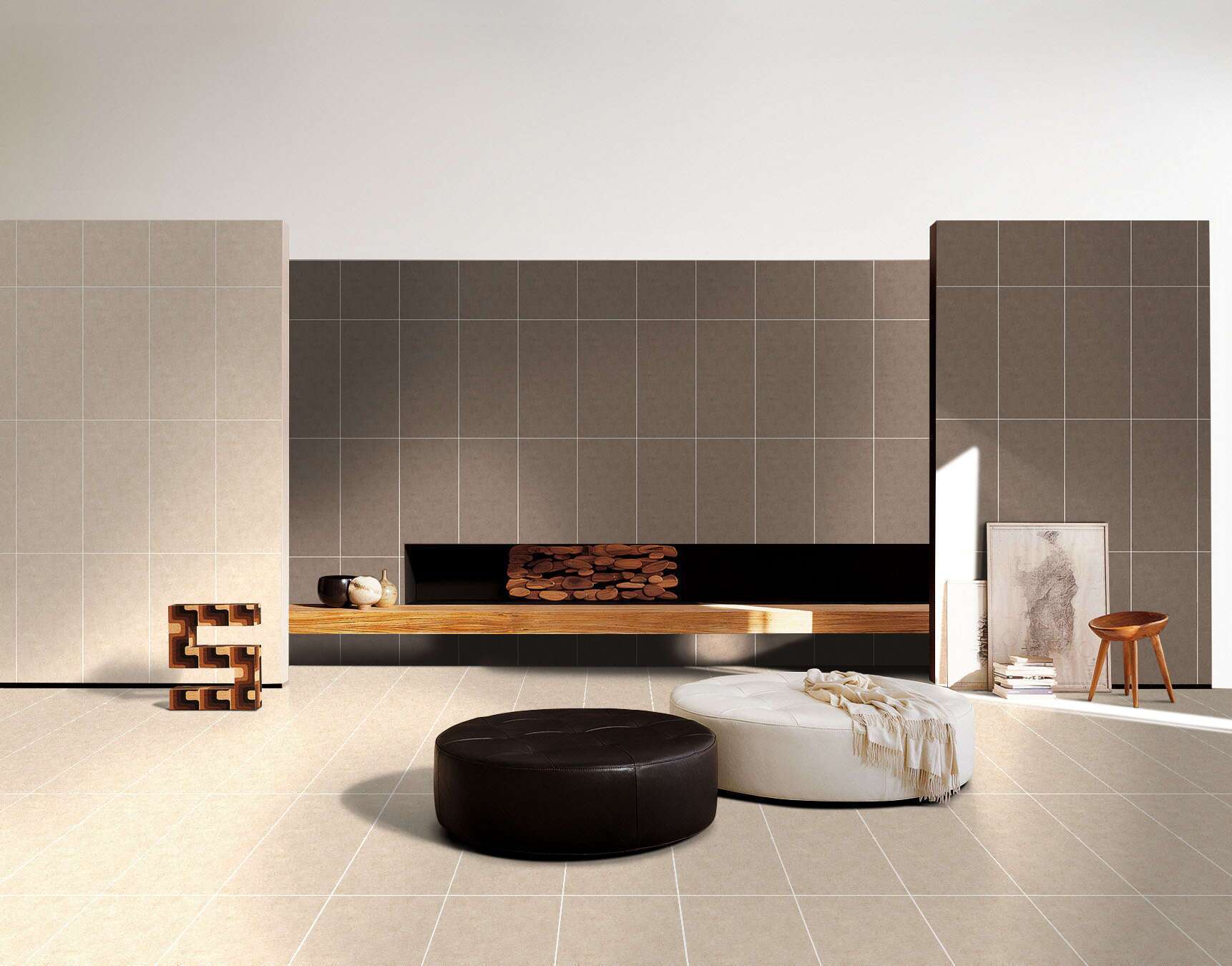 Product - Actual - Kimgres