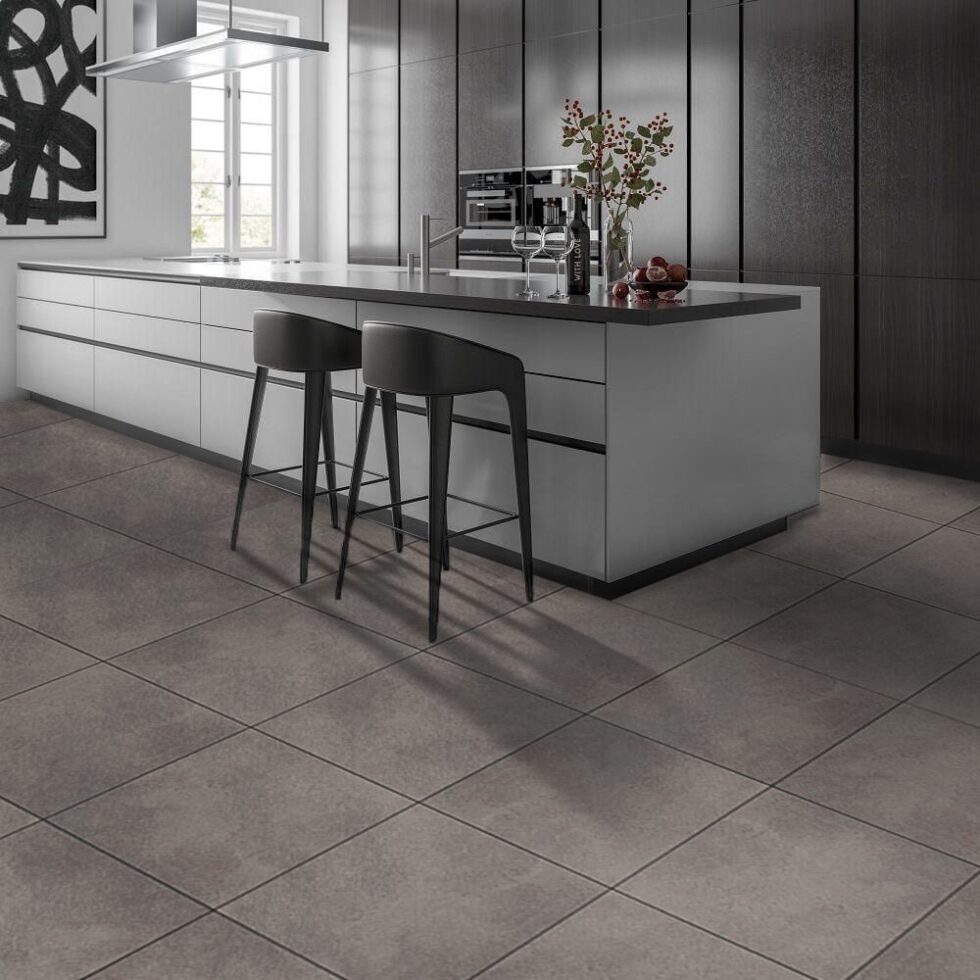 Mocha Mousse: Pantone Colour of the Year 2025 – Transform Your ...