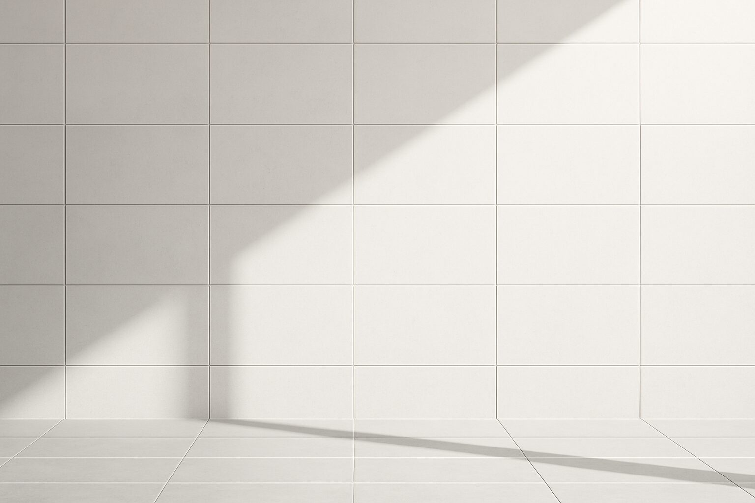 Types & Classifications of Tiles - Kimgres