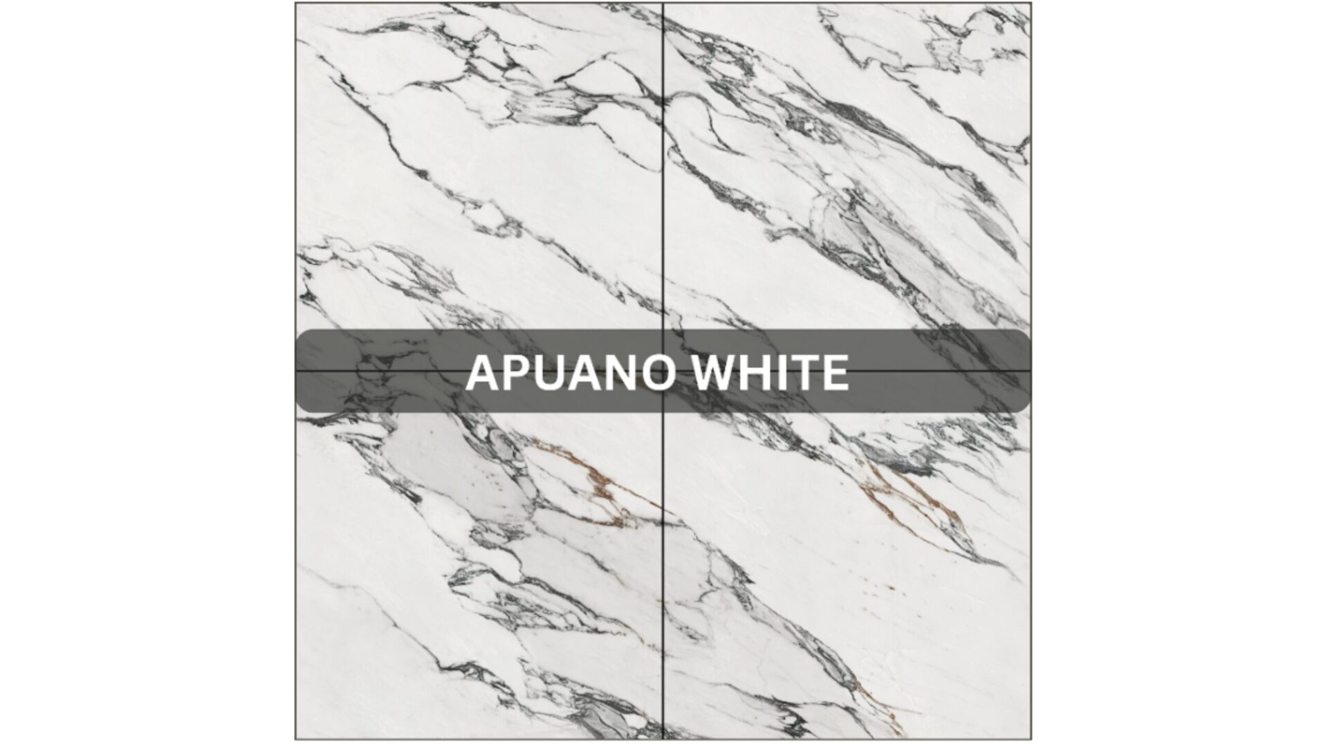 The Enduring Allure of Marble: From Italian Origins to Modern Tile Technology - Kimgres