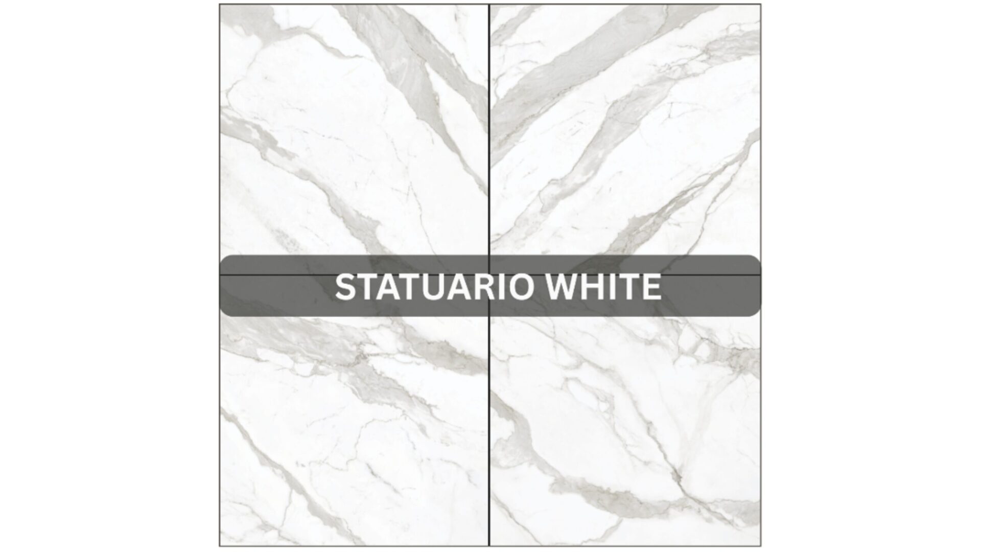 The Enduring Allure of Marble: From Italian Origins to Modern Tile ...